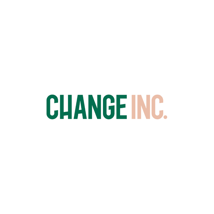 Change Inc mediapartner van de Week – de Week van de Circulaire Economie